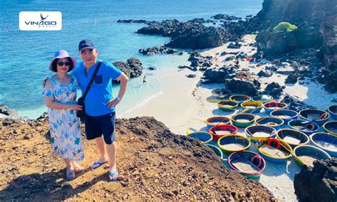 Ly Son Vietnam Travel Travel Guide For Beginners