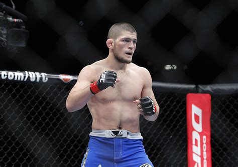 Top 999 Khabib Nurmagomedov Wallpaper Full Hd 4k Free To Use