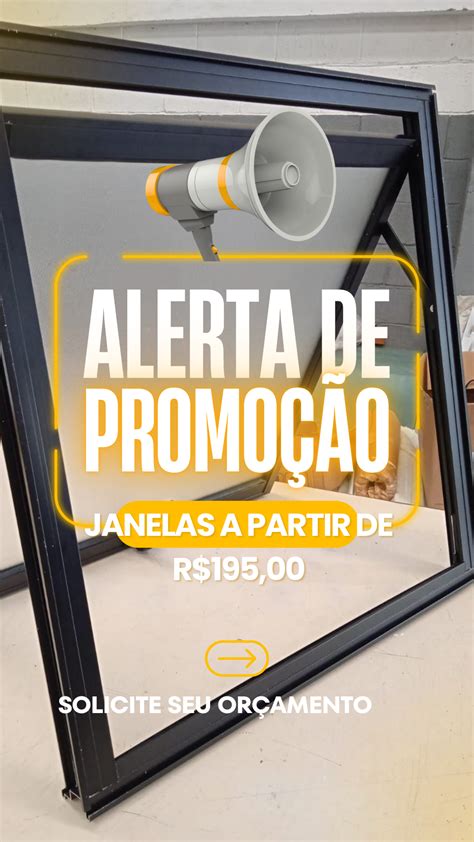 Esquadrias Js Esquadrias Js Added A New Photo