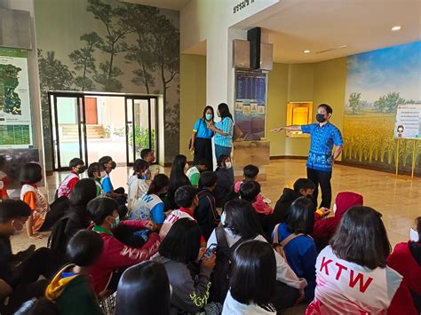 กรมศิลปากร หจช เฉลิมพระเกียรติ สมเด็จพระนางเจ้าฯ เชียงใหม่