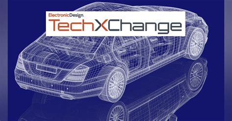 Real Time Automotive Networking Electronic Design