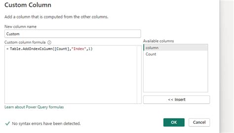 Re Dax Formula For The Count Of Unique Value Microsoft Fabric Community