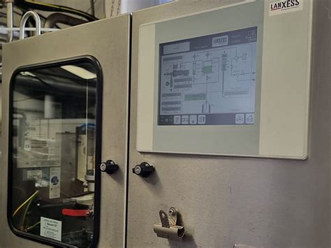 Soft Drinks Cider Solutions