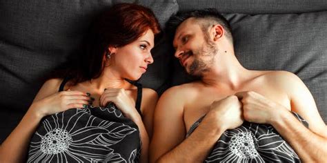 3 Harsh Reasons Your Wife Stopped Being Intimate With You Yourtango