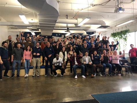 Scaling Up Requires Alignment