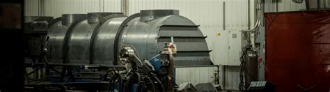 Projects Elite Welding And Industrial Services