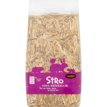 Jumbo Stro 1 Kg Bestellen Jumbo