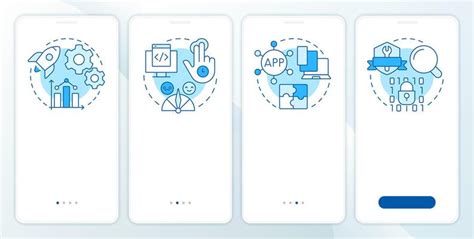 Mobile App Background Vector Art Icons And Graphics For Free Download