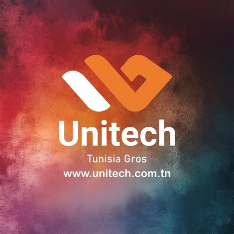 Tralis La Nouvelle Solution Intelligente Pour Automatiser Les Processus Métiers De Votre