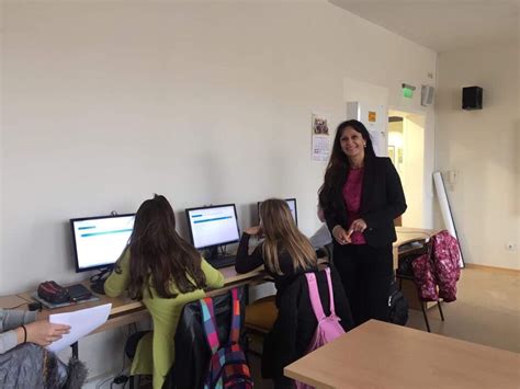 Център за подкрепа за личностно развитие кариерно ориентиране и консултиране София ЦПЛР КОК