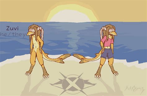 Shark Sona By Lord O Dorkness On Deviantart