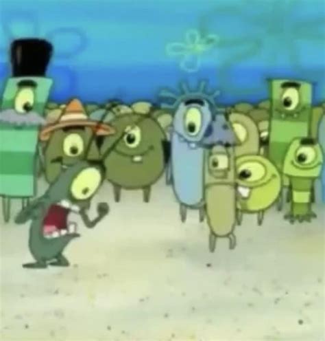 Bill Cipher Vs Godzilla Ultima Interaction Potential R