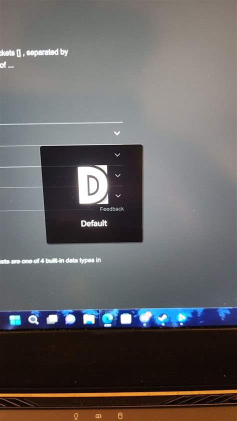 How Do I Get Rid Of This This It Keeps Popping Up Every 15 Secs Rzephyrusg14