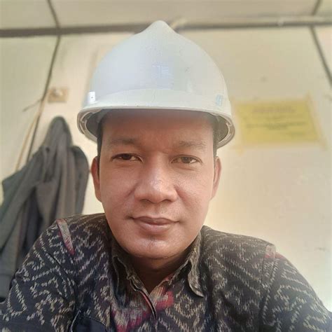 Adi Nugroho Saya Ingin Memberikan Apresiasi Besar Kepada Facebook