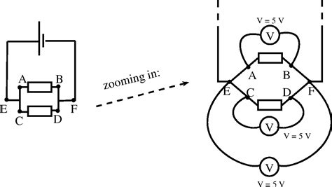 Equivalent Parallel Resistance By Openstax Page 12 12 Jobilize