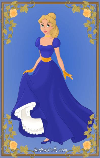 Step Sisters Clip Art Library