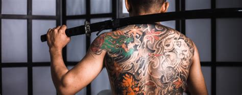 Daishō The Traditional Pair Of Japanese Swords Samurai Symbol