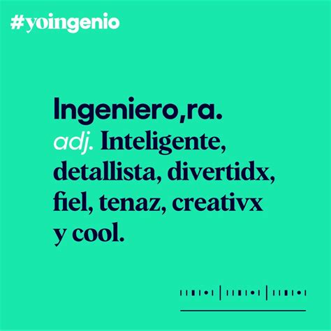 School Of Engineering And Science On Linkedin Yoingenio