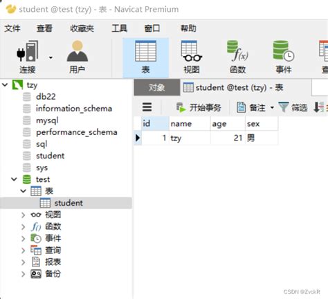 从0建立微信小程序（springbootmysql57 新手向）（一）springboot怎么写微信小程序 Csdn博客