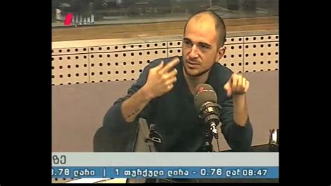 პიკის საათი 15 11 16 ნარჩენების გადამუშავების საერთაშორისო დღე Youtube