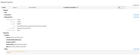 Twilio Integration Bug Or Configuration Issue Configuration Home