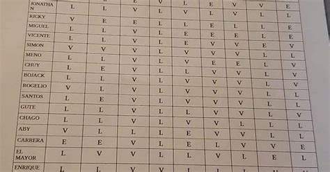 Quinela Album On Imgur