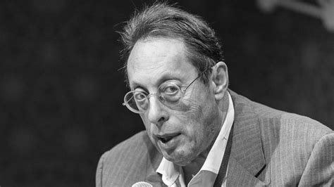 Nie żyje Jack Lang Współzałożyciel Raspberry Pi Foundation Telepolis Pl