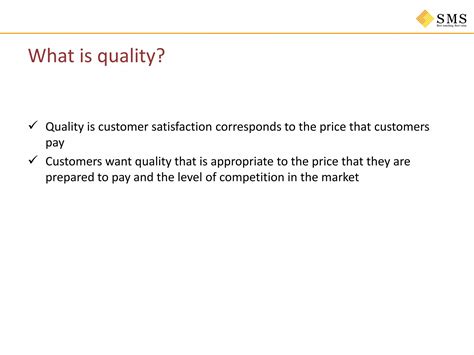 computerized system validation final pdf