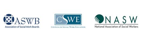 News Cswe