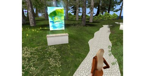 Virtual Jerry Garcia Archive Museum Opens With Free Concert And Tour