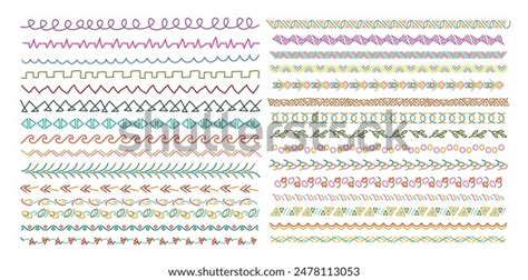 1 Boder Marker Stock Vectors And Vector Art Shutterstock