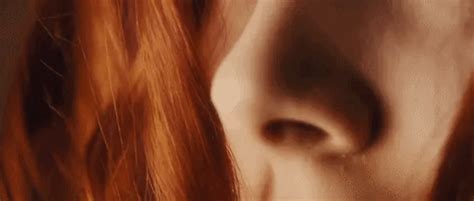 Married To A Redhead — Hahaha Redheads Crazy Acting Whoever Heard Of