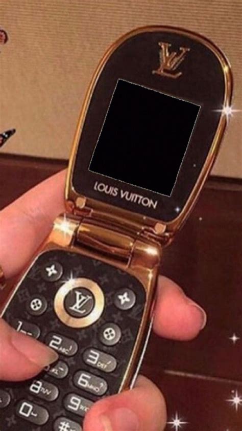 Flip Phone Aesthetic Artofit