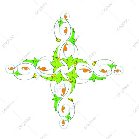 기독교 십자가 추상 미술 예술적인 종교 그래픽 타투 Png 일러스트 및 벡터 에 대한 무료 다운로드 Pngtree