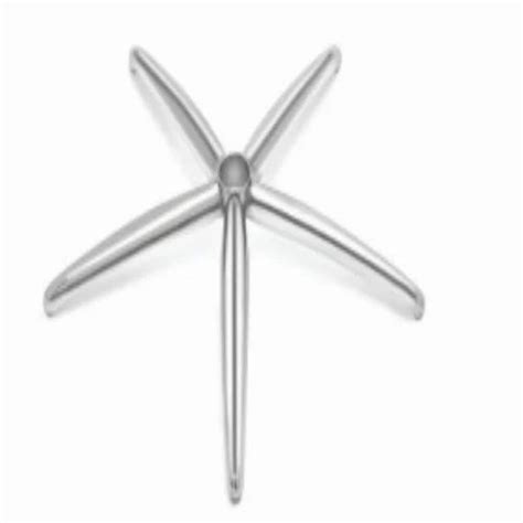 Beeta Base Powder Coating At Best Price In New Delhi By Nsp Enterprises