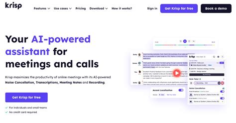 How To Remove Background Noise From Video ZEGOCLOUD