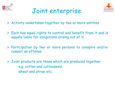 Enterprise And Its Types Pdf