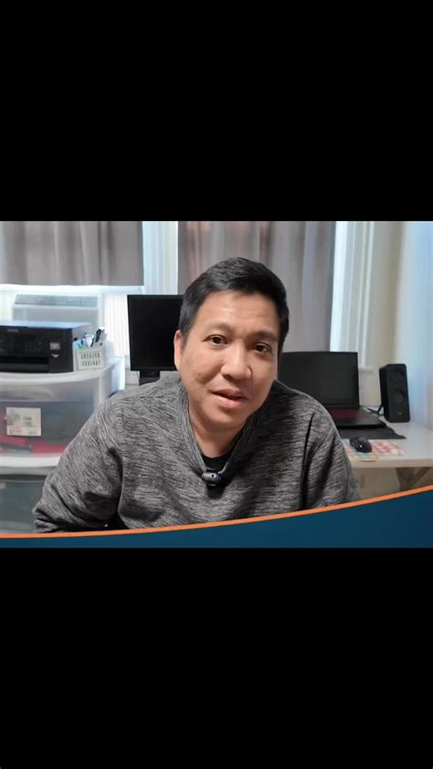 Nay Toe Movie မြန်မာဇာတ်ကား ဟာသ Myanmarmovie Naytoe နေတိုး Movies