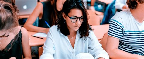 6 Conceptos Básicos De Economía Que Deberías Conocer