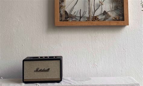 Gwyneth Bebb法律论文比赛 时间安排 竞赛要求