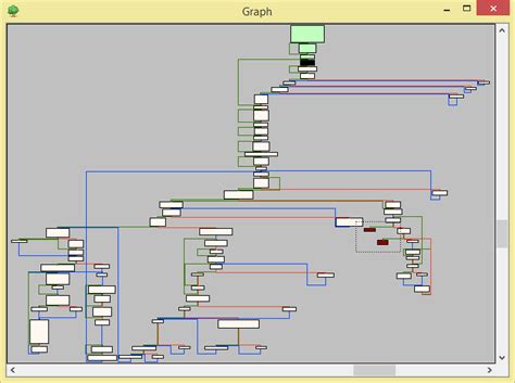 Autocomplete How To Add Request Options In Angular 2 Stack Overflow