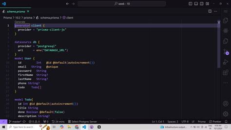 Arunachalam K On Linkedin Fullstackdevelopment 100daysofcode