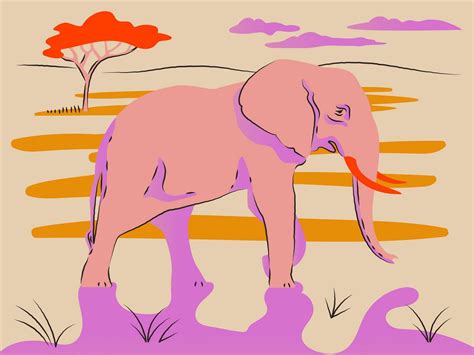 Endatec Soluciones On Linkedin Speed Up Your Laravel Application Up To