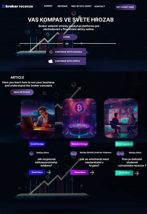 Muhammad Anas On Linkedin Uidesign Uxdesign Portfolio
