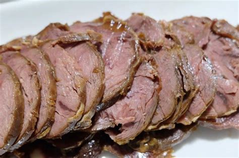 熟牛肉多少钱一斤2021（熟牛肉多少钱一斤2020市场价） 大商梦