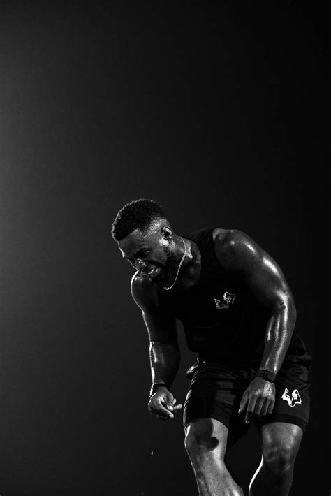 Wolfpack Fitness The Strength Of The Wolf Is In The Pack