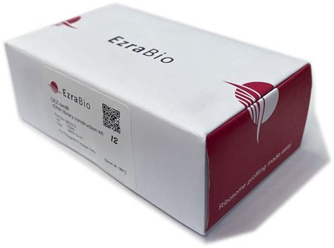 Super Resolution Ribosome Profiling