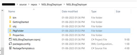 streamlining solution deployment in power platform dynamics 365 crm