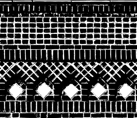 Geometric And Shape Vector Texture Background Abstract Overlay Grunge Backdrop 31375326