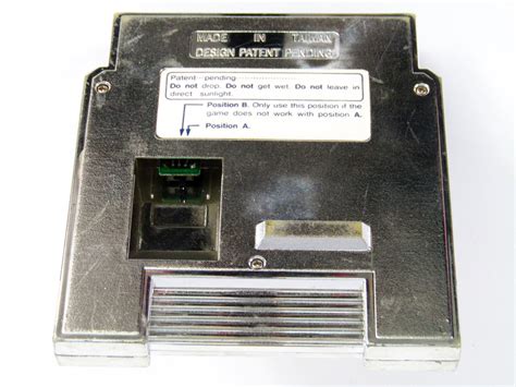 Bee 52 Nintendo Nes Retromtl